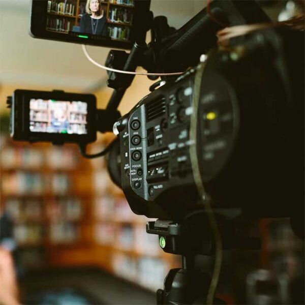 Conveyer Part Washer Cleaning System For EV Automotive Powertrain ...