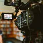 Vacuum Drying - Better Engineering