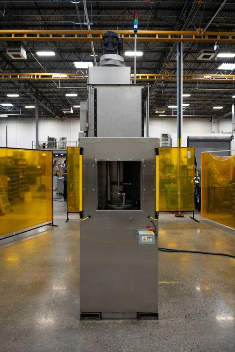 Frequently Asked Questions - Better Engineering