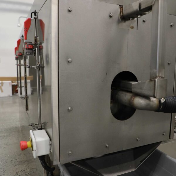 Maximize Cleaning Efficiency with Stock, Used or Discounted Refurbished ...