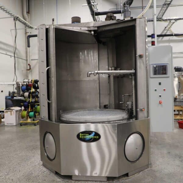 Maximize Cleaning Efficiency with Stock, Used or Discounted Refurbished ...